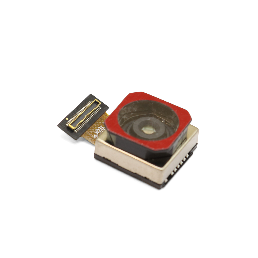 Kamera - Motorola Moto G54 (MS)