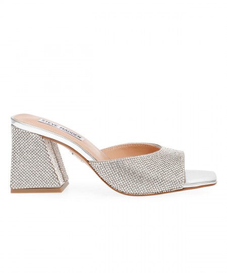 STEVE MADDEN ŽENSKE PAPUČE GLOWING-R SM11002850