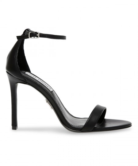 STEVE MADDEN ŽENSKE KOŽNE SANDALE TECY SM11002956