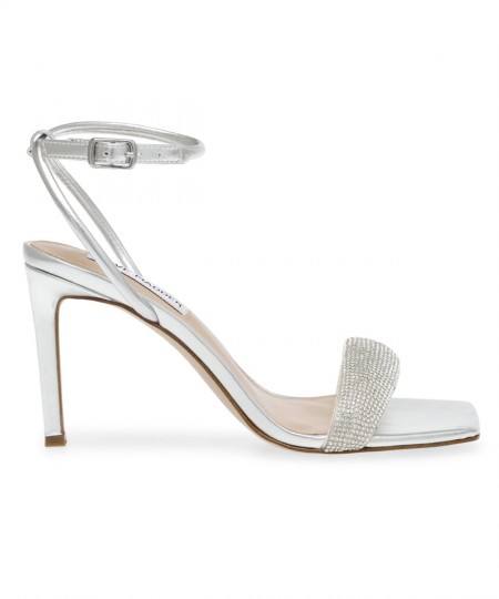 STEVE MADDEN ŽENSKE SANDALE ENTICE-R SM11002267