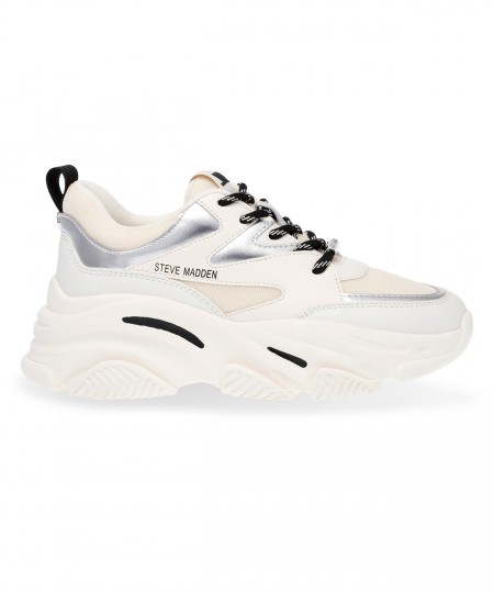 STEVE MADDEN ŽENSKE PATIKE PROGRESSIVE SM19000096