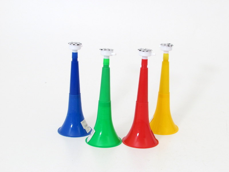 TRUBA PVC