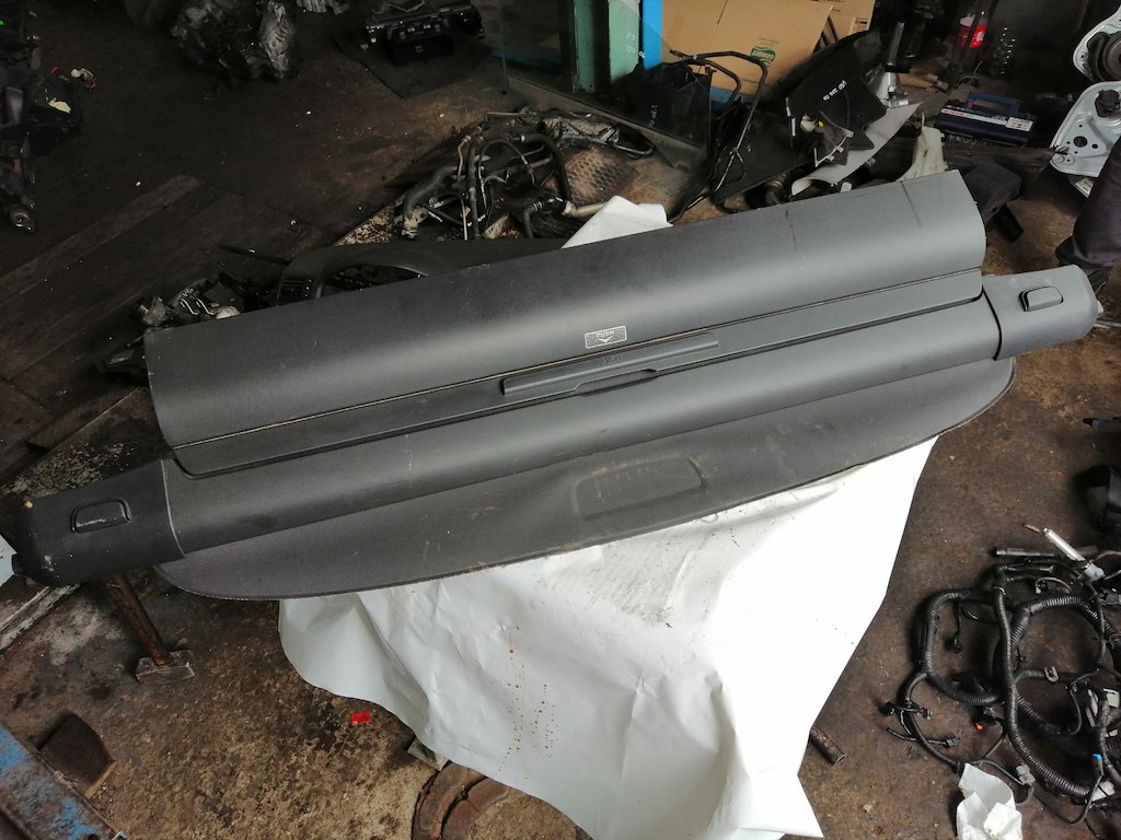 Zavesa gepeka 39995004