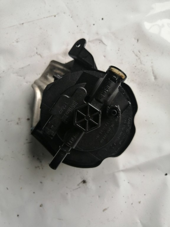 Kuciste filtera za gorivo 30725048