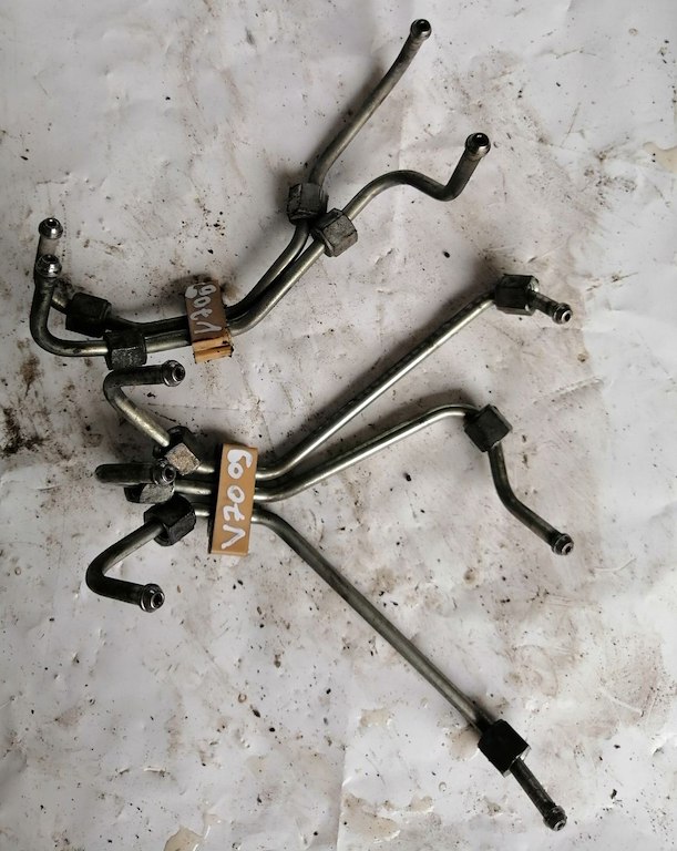 CEVI ZA DIZNE 31272620