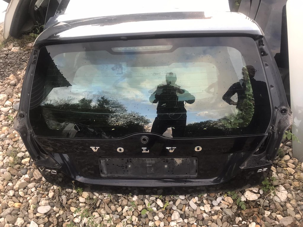 GEPEK VRATA 39807944