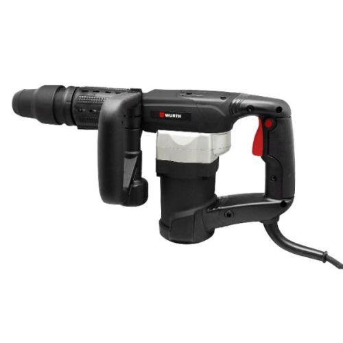 Wurth CH 5 - SE elektro - pneumatski čekić 1050W