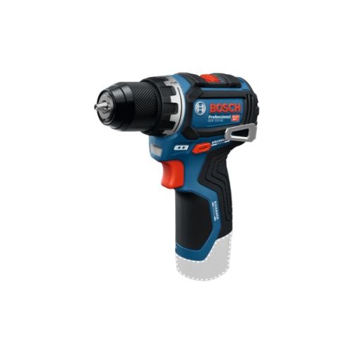 BOSCH akumulatroska bušilica GSR 12V-32 solo