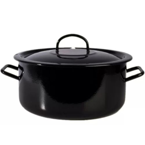 METALAC šerpa duboka MASIV 30cm 10.5l klasa II