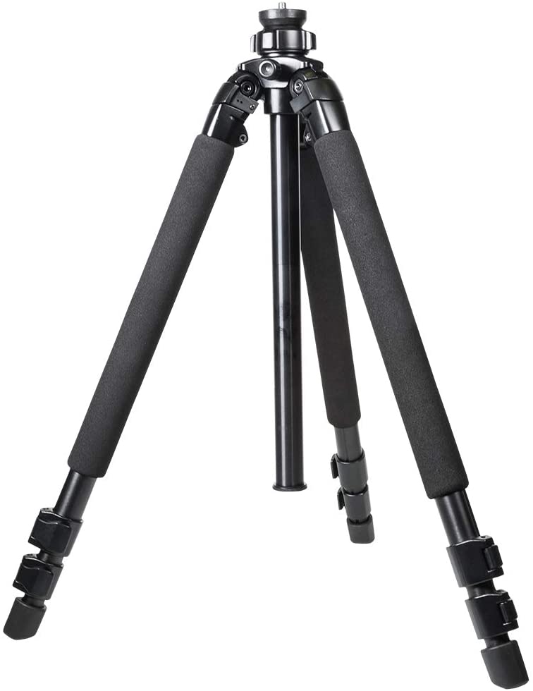 Kopfjager K700 AMT Tripod
