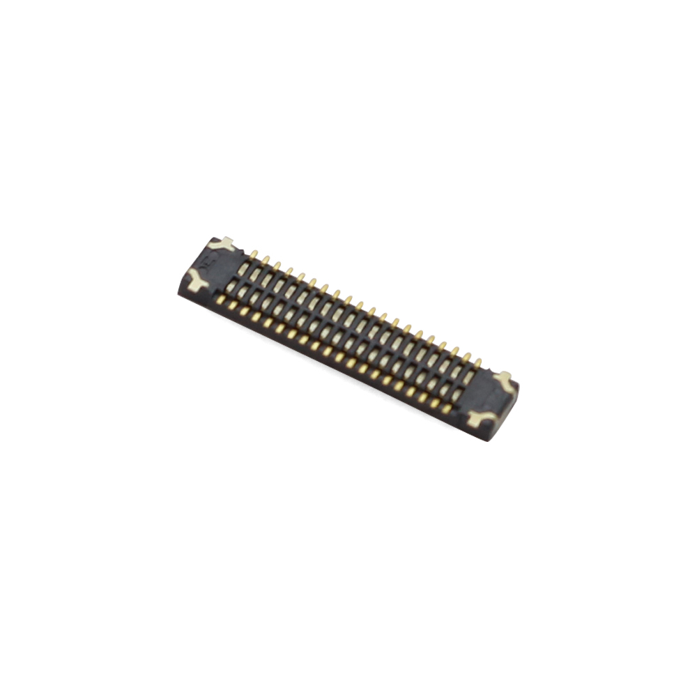 FPC konektor - Samsung A166 Galaxy A16 5G (MS)