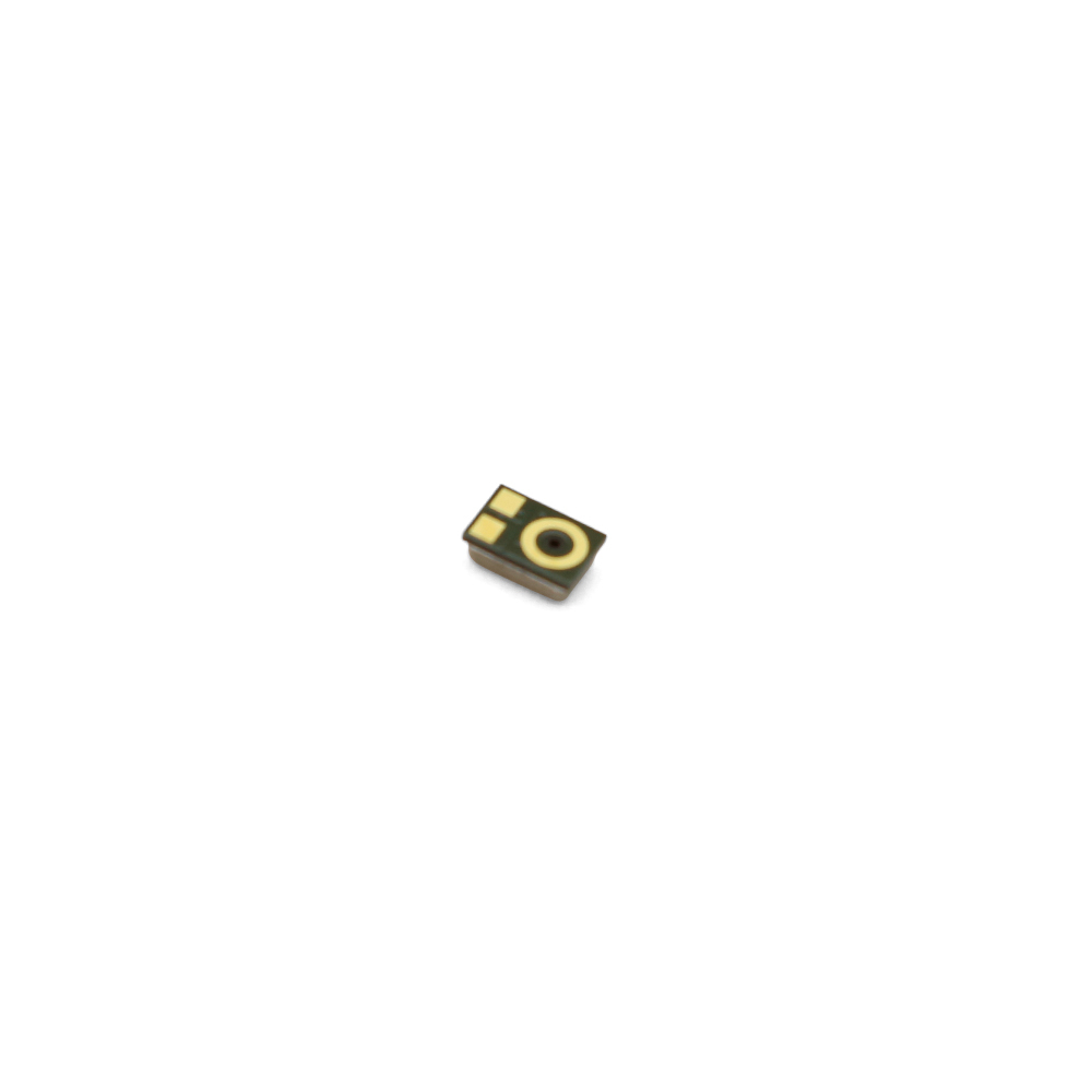 Mikrofon - Samsung A245 Galaxy A24 4G/A256 Galaxy A25 5G (MS)