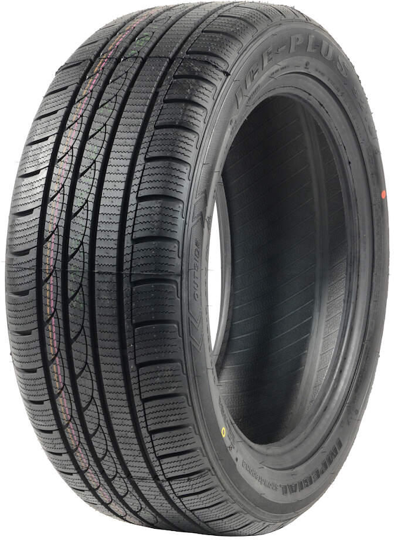 225/55 R16 IMPERIAL SNOWDRAGON 3 99H XL