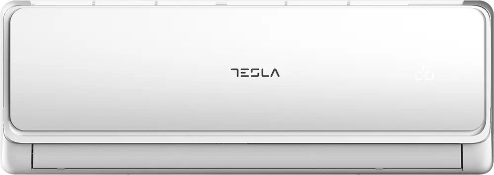 Tesla Inverter klima TA36FFCL-1232IAW, Bela