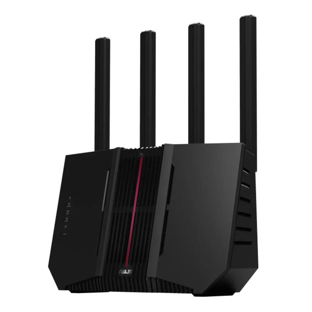 Asus Ruter RT-BE92U, Bežični, 90IG0950-MO9A0V