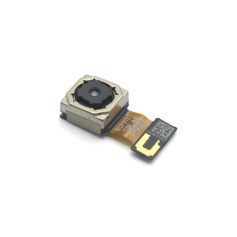 Kamera - Samsung A037 Galaxy A03s zadnja (velika) (MS)
