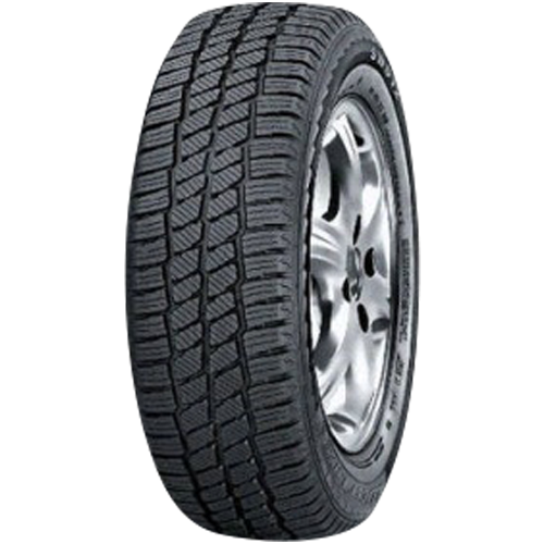 205/75 R16C WESTLAKE SW612 110/108Q