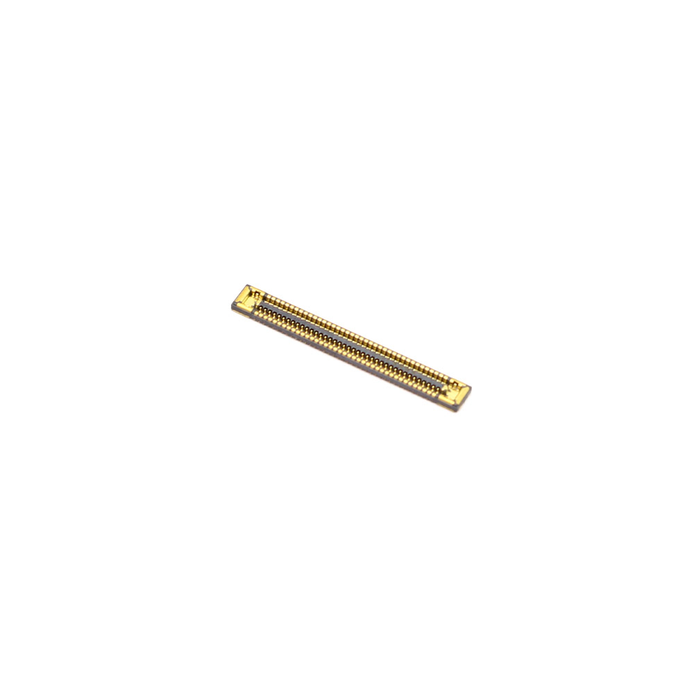 FPC konektor - Samsung S911B Galaxy S23 5G (MS)