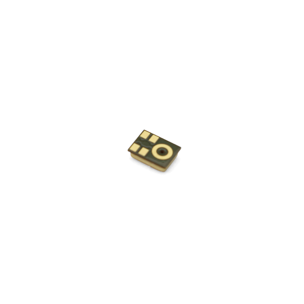 Mikrofon - Samsung S911B Galaxy S23 5G (MS)