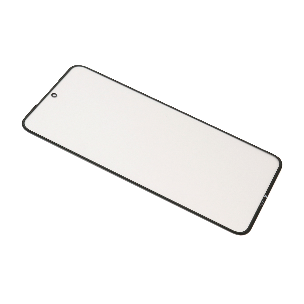 Staklo touchscreen-a - Samsung S911B Galaxy S23 5G + OCA sticker (MS)