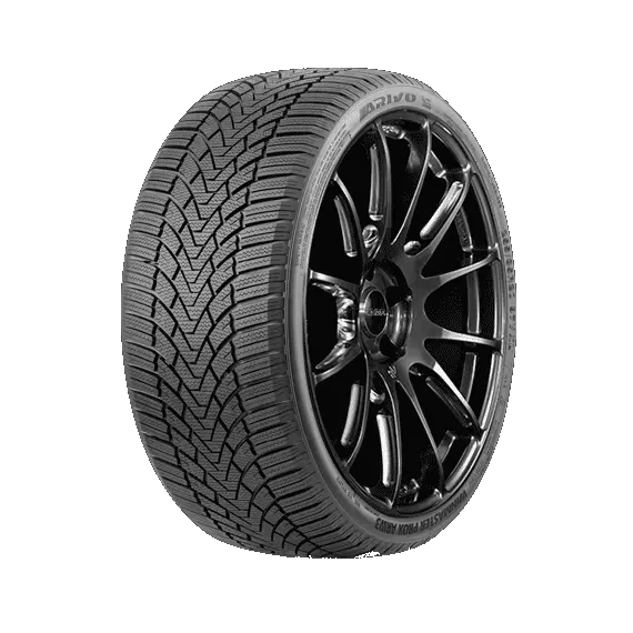 ARIVO 205/45 R 17 Winmaster ARV 3