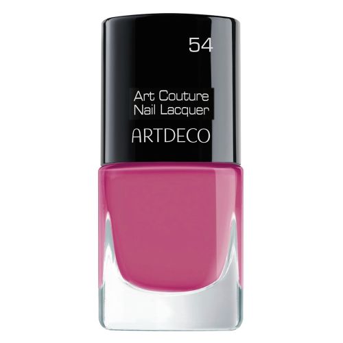 ARTDECO
Summer Brights Art Couture Nail Lacquer Mini-Edition