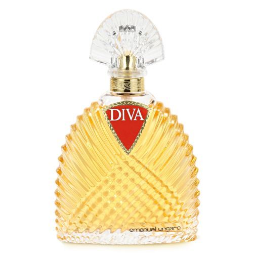 UNGARO
Diva Edp