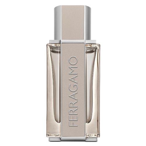 SALVATORE FERRAGAMO
Bright Leather Edt