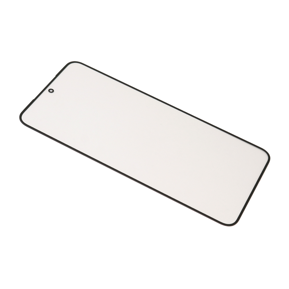 Staklo touchscreen-a - Samsung S921 Galaxy S24 5G + OCA sticker (MS)