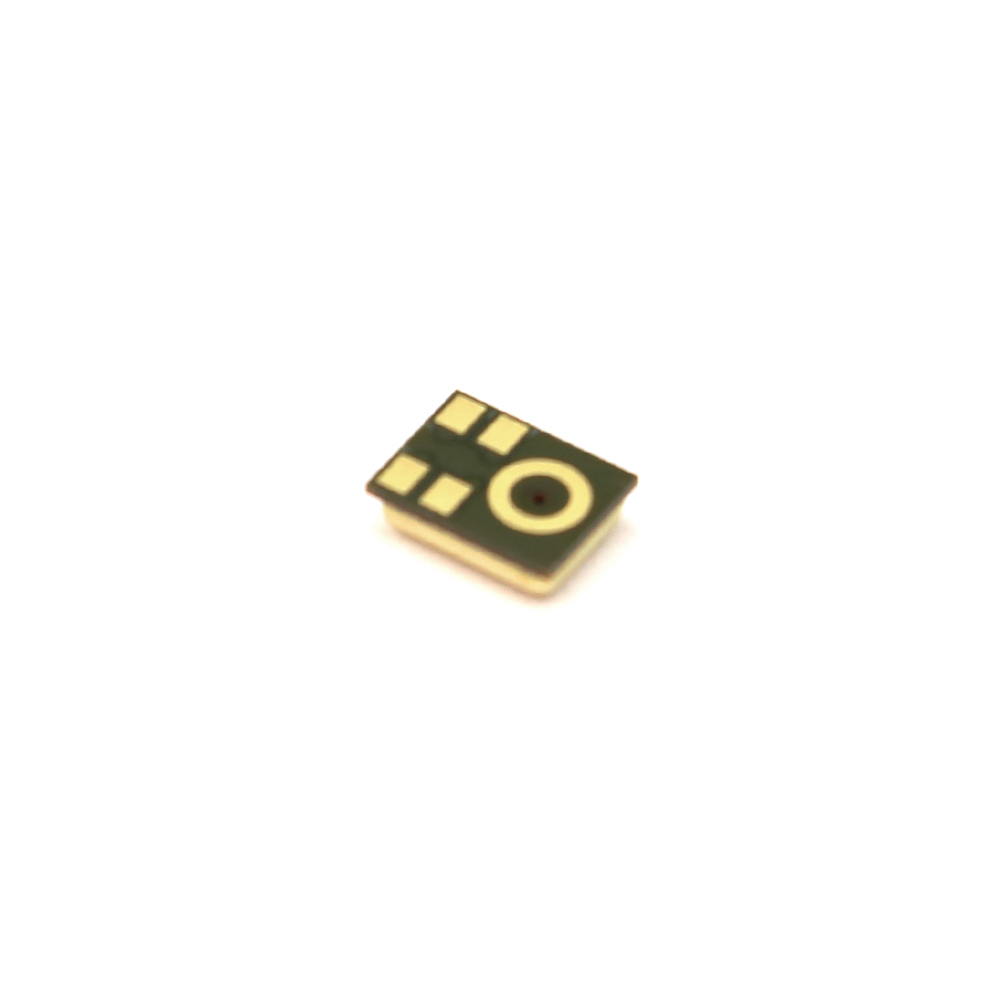Mikrofon - Samsung S926 Galaxy S24 Plus 5G (MS)