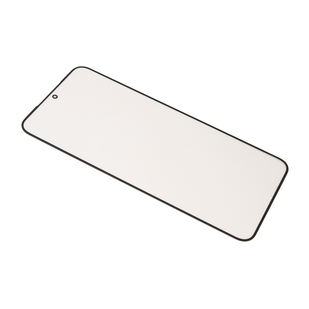 Staklo touchscreen-a - Samsung S926 Galaxy S24 Plus 5G + OCA sticker (MS)