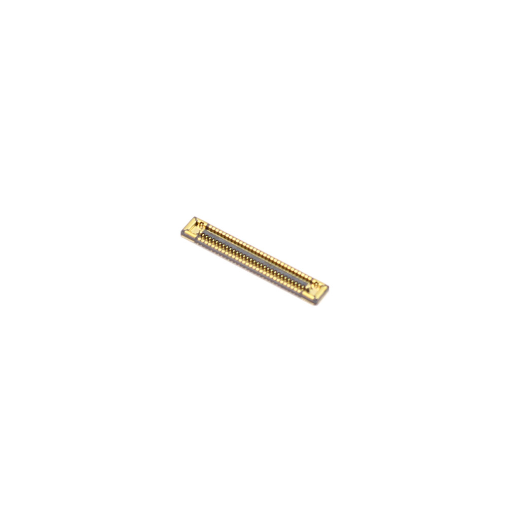 FPC konektor - Samsung S721B Galaxy S24 FE (MS)