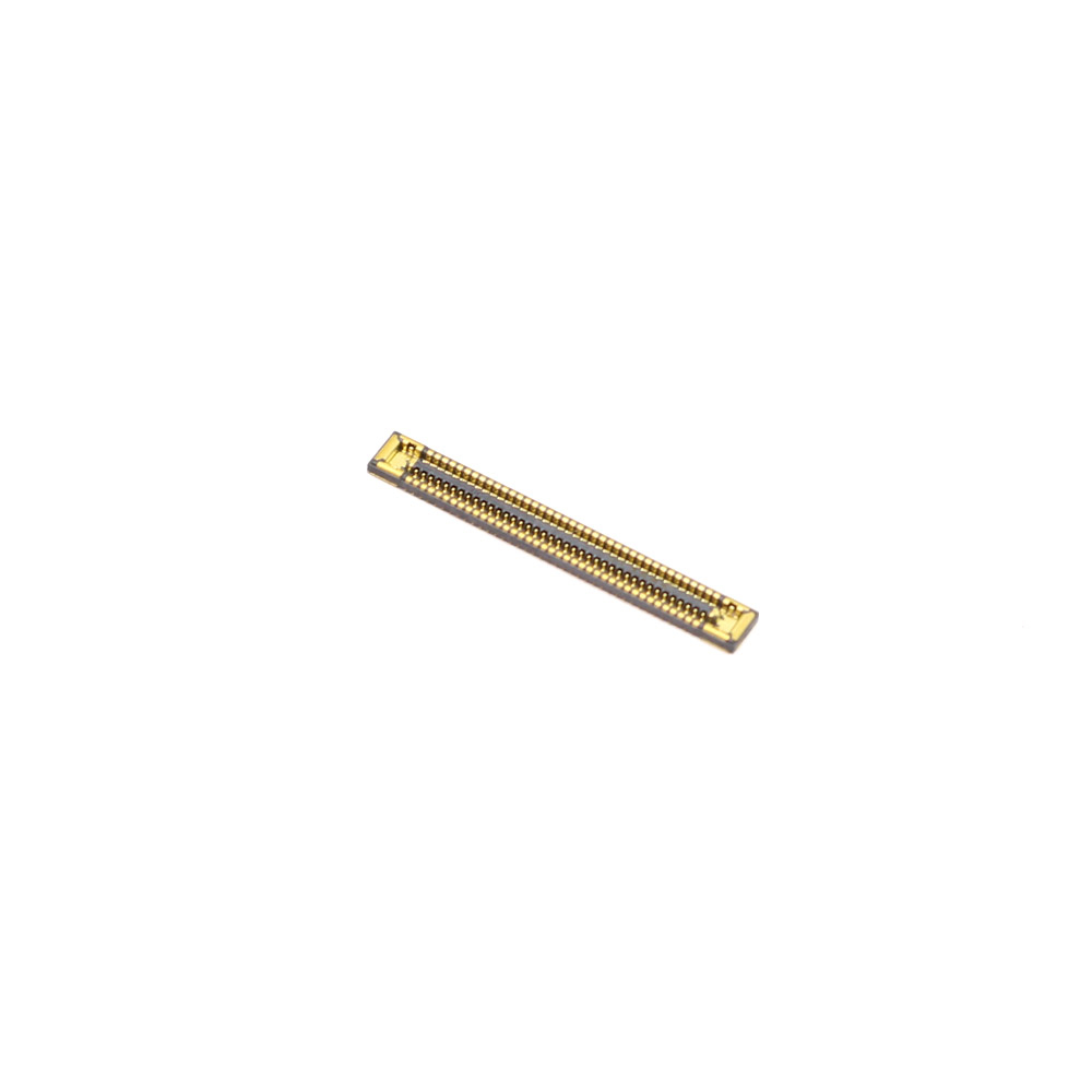 FPC konektor - Samsung S711 Galaxy S23 FE (MS)