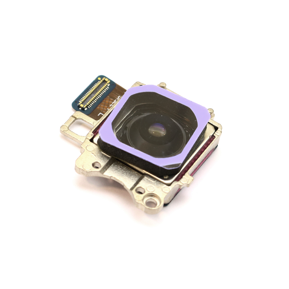 Kamera - Samsung S936 Galaxy S25 Plus 5G ORG (MS)