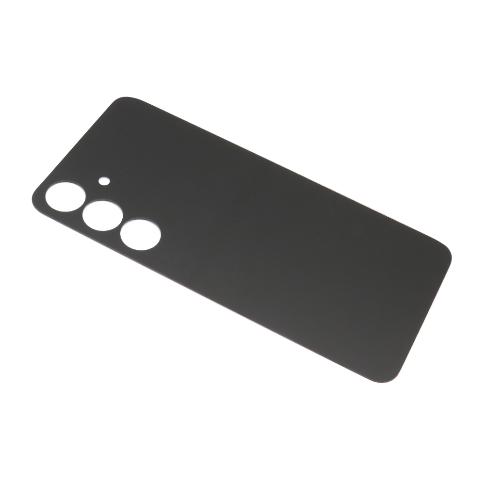 Poklopac baterije - Samsung S936 Galaxy S25 Plus 5G crni (MS)
