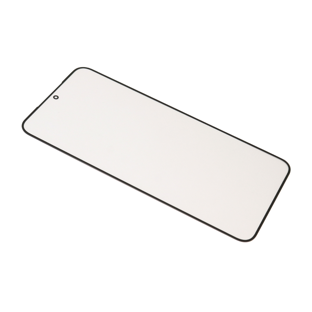 Staklo touchscreen-a - Samsung S936 Galaxy S25 Plus 5G + OCA sticker (MS)