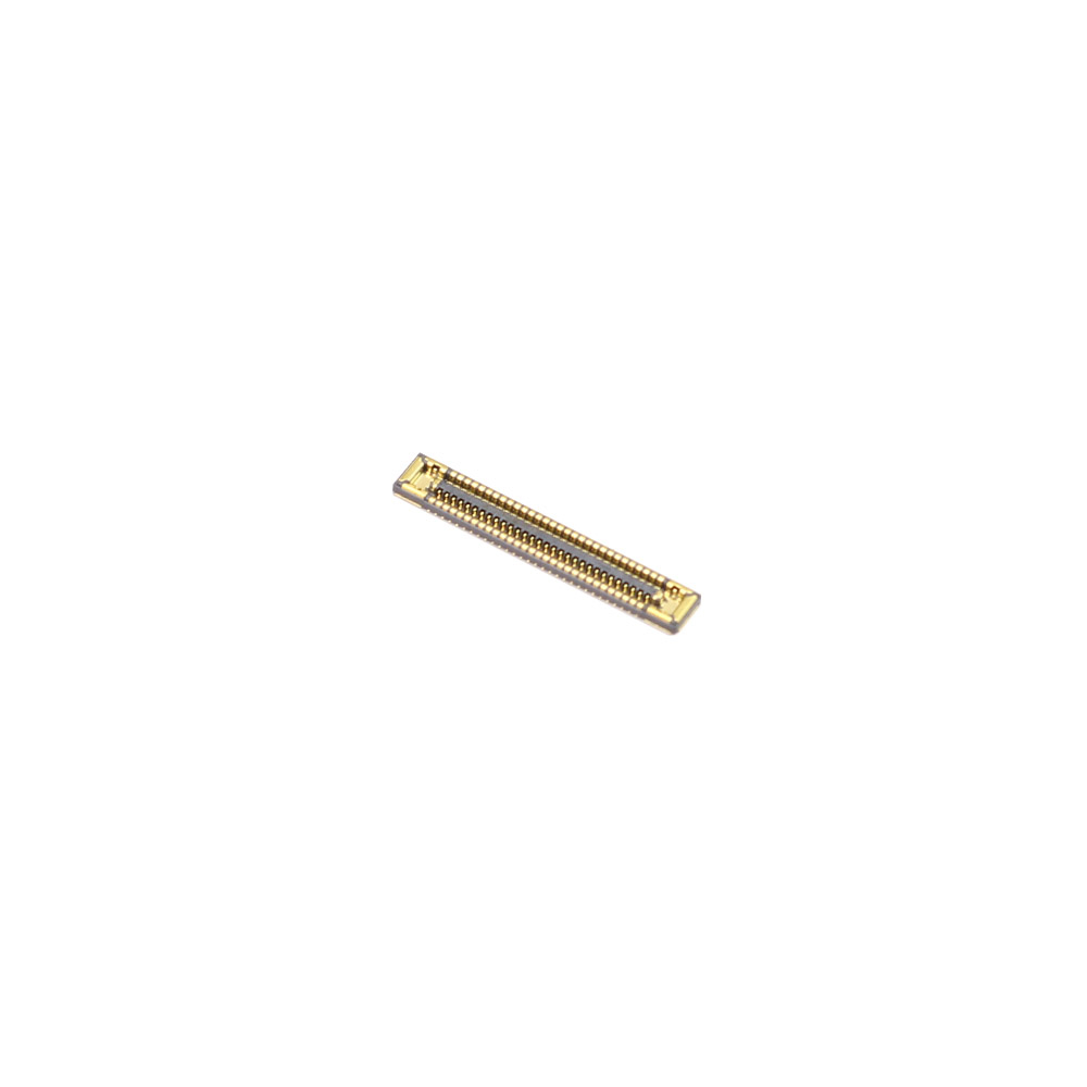 FPC konektor - Samsung S938 Galaxy S25 Ultra 5G (MS)