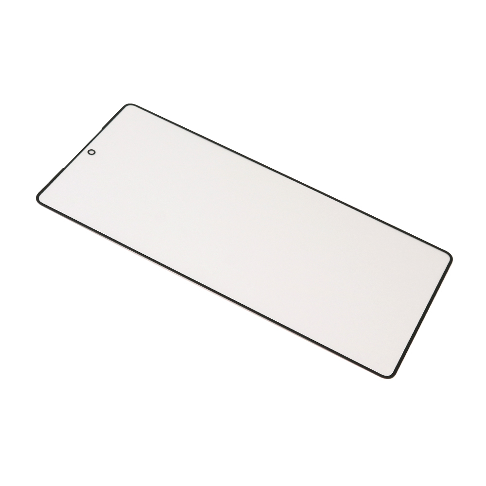 Staklo touchscreen-a - Samsung S938 Galaxy S25 Ultra 5G + OCA sticker (MS)