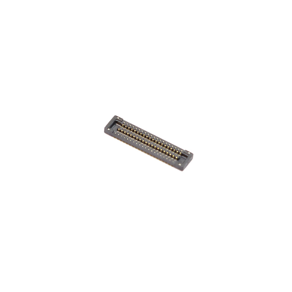 FPC konektor - Samsung A057 Galaxy A05s (MS)