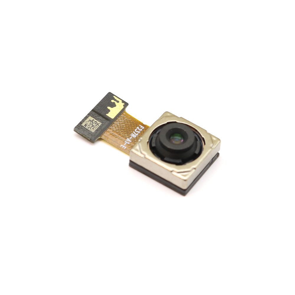 Kamera - Samsung A057 Galaxy A05s ORG (MS)