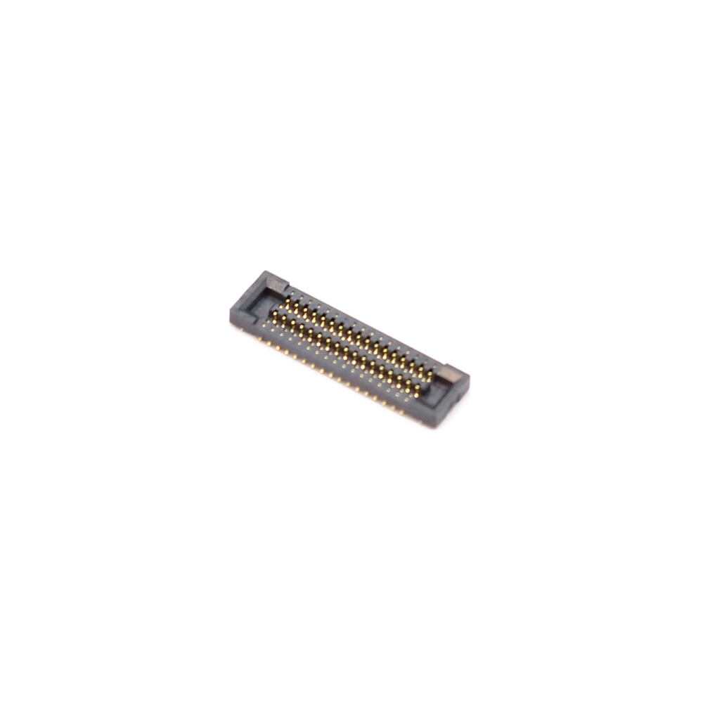 FPC konektor - Samsung A065F Galaxy A06 (MS)