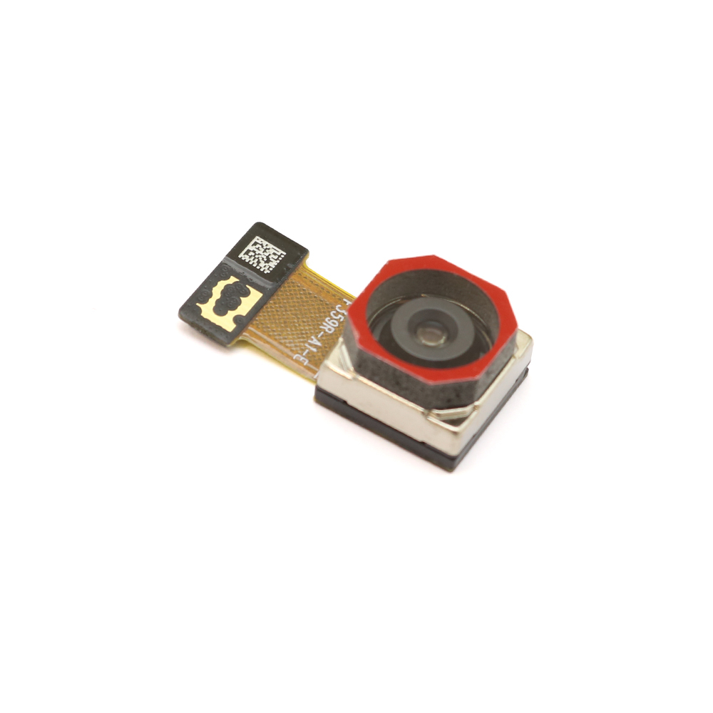 Kamera - Samsung A065F Galaxy A06 ORG (MS)