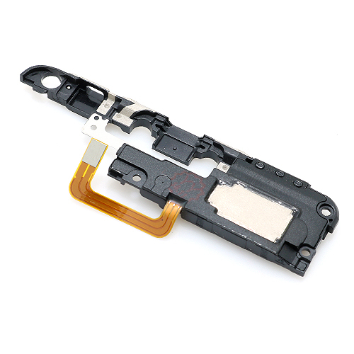 Buzzer - Huawei Honor 5C/7 Lite sa uloskom (MS)