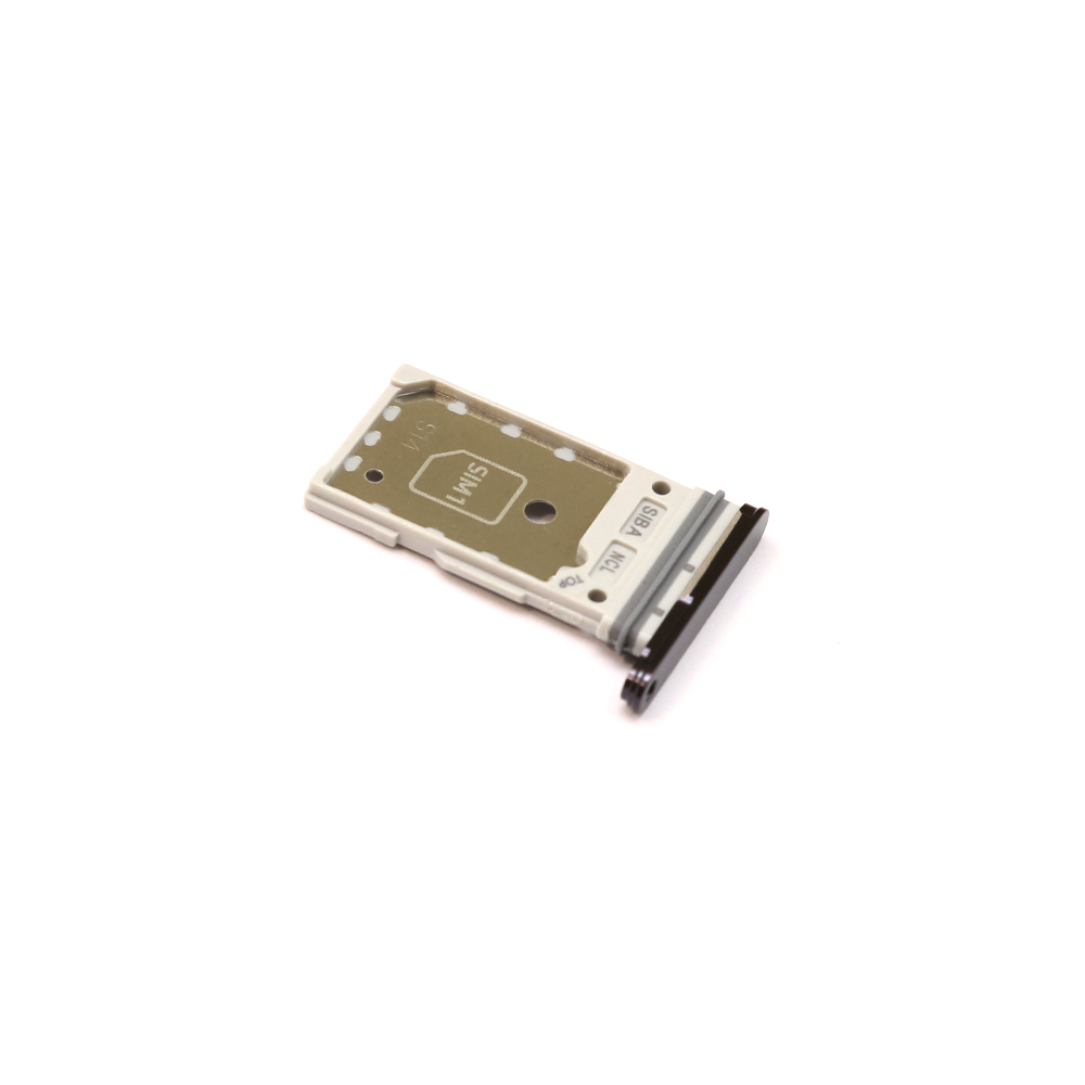 Ulozak SIM kartice - Samsung S721B Galaxy S24 FE crni (MS)