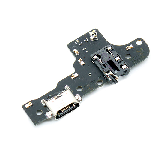 Konektor punjenja sa plocicom - Samsung A215 Galaxy A21 high copy (MS)