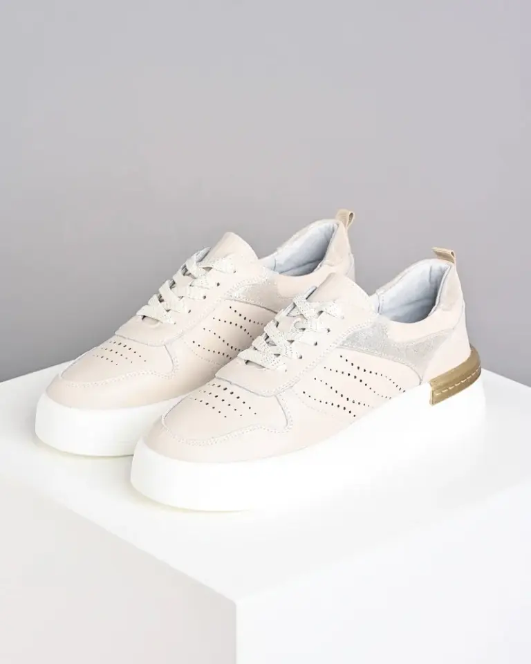 Favorito Ženske patike L88A2503, Bež