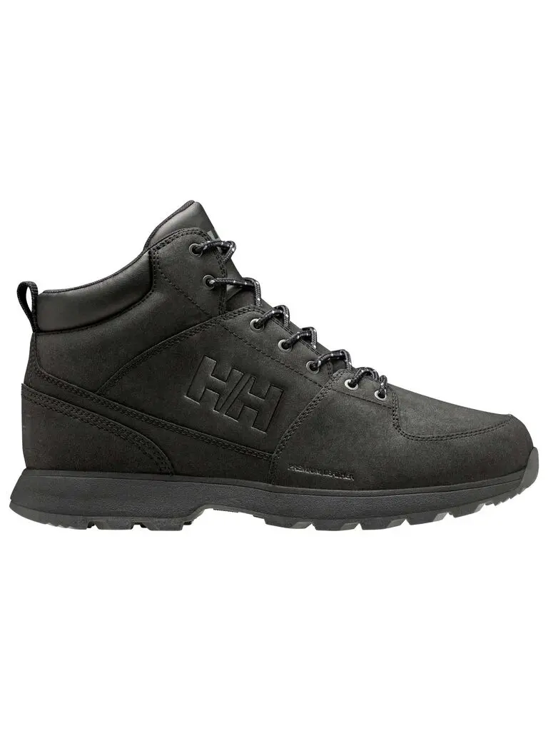 Helly Hansen Muške cipele Tsuga 2, Crne