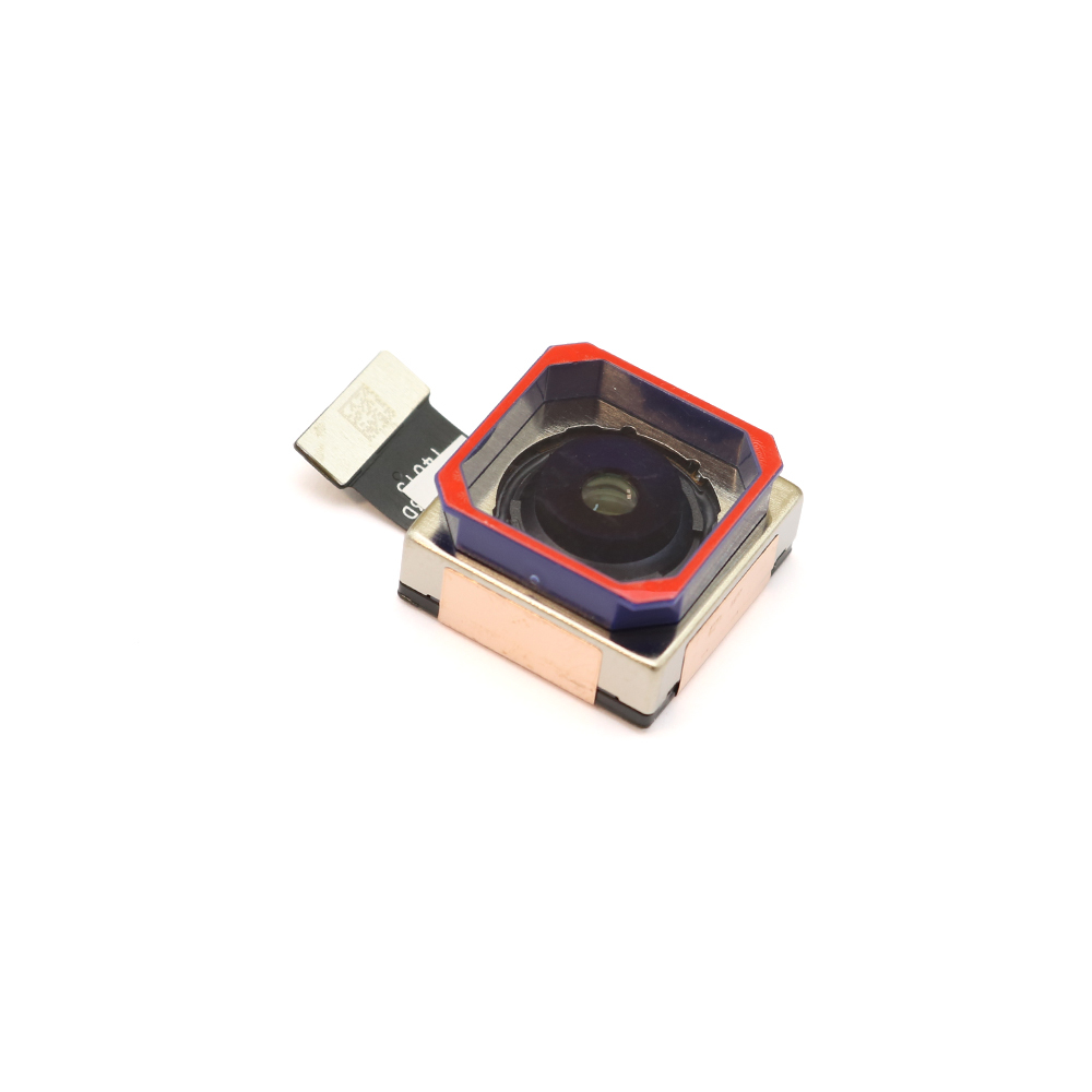 Kamera - Xiaomi 14T ORG (MS)