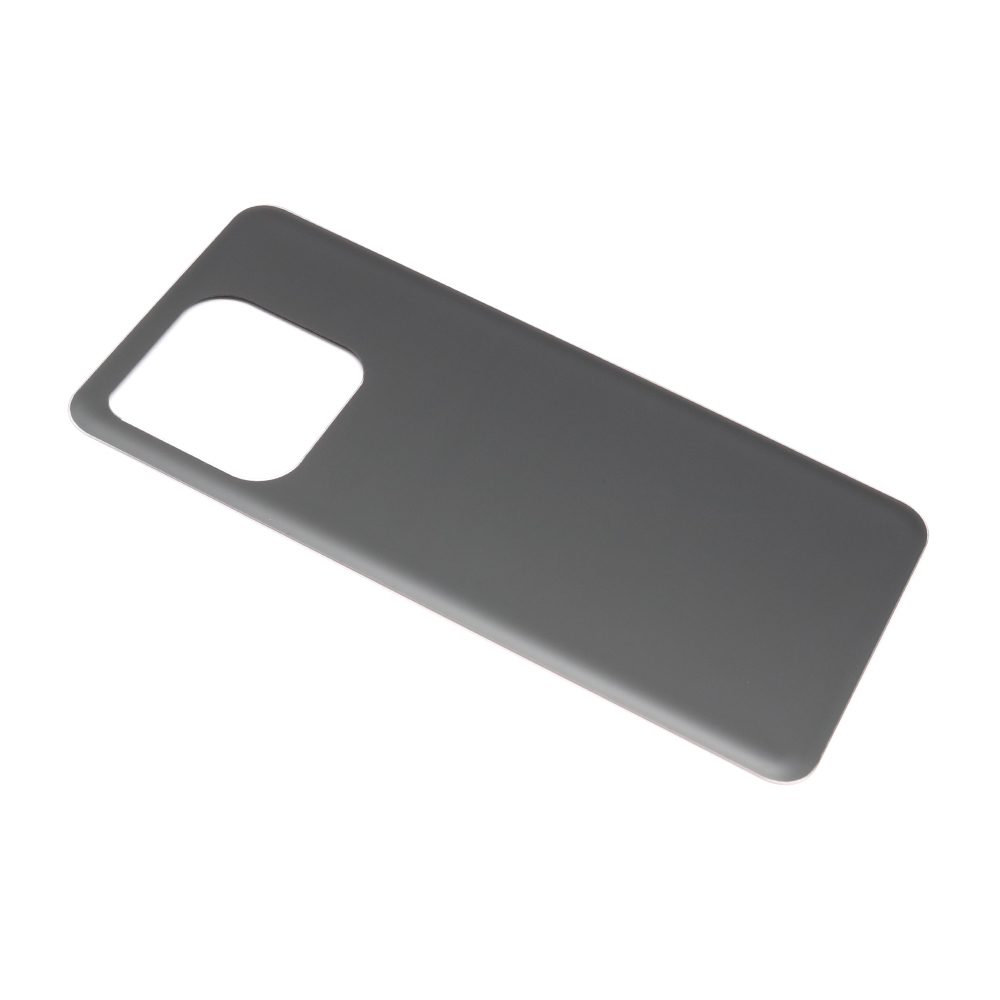 Poklopac baterije - Xiaomi 14T pro crni (MS)
