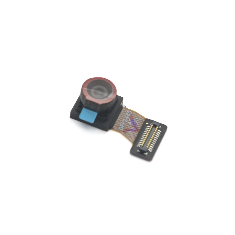 Kamera - Xiaomi Redmi 10 prednja (mala) ORG (MS)